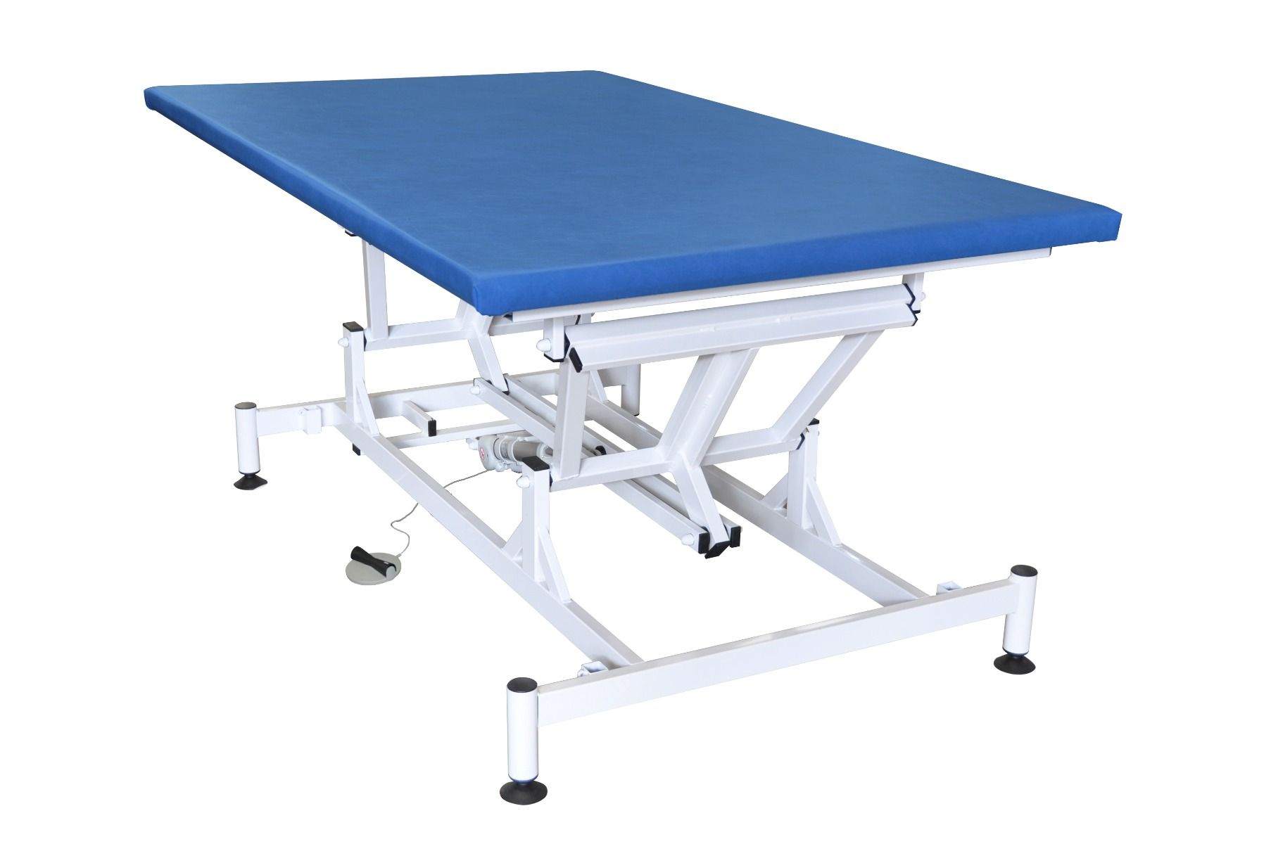 Table de Bobath électrique Vog Médical