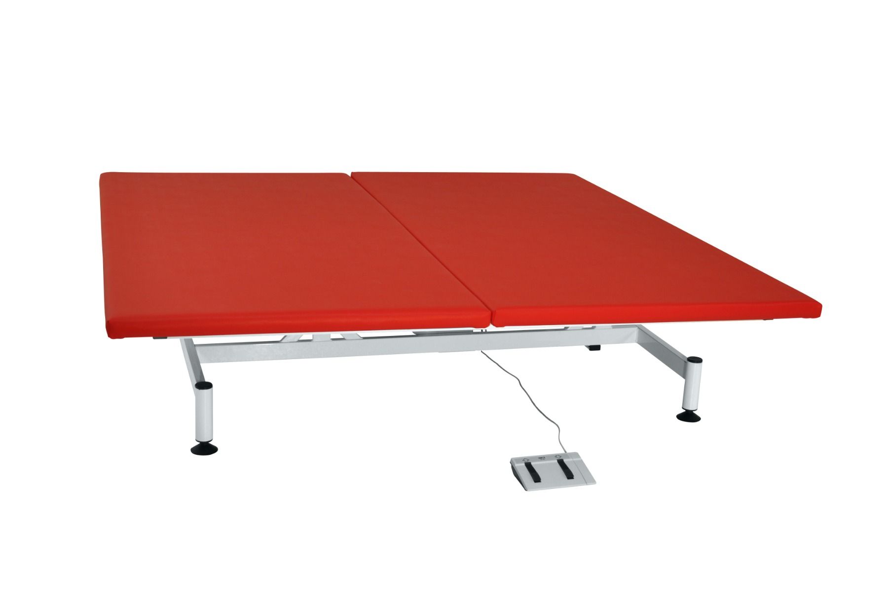 Table de Bobath électrique Vog Médical