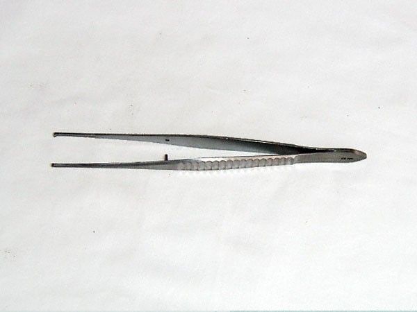 Pince Dissection de Gillies, A/G, 15 cm à 5,11