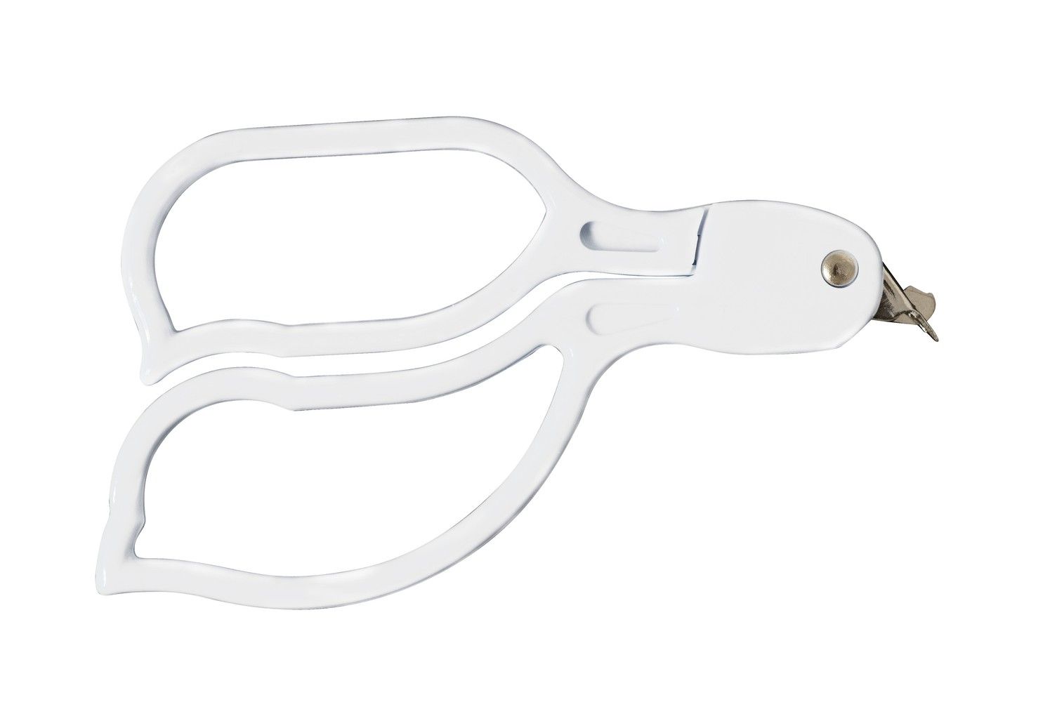 Ote agrafes, stérile, usage unique à 96,41