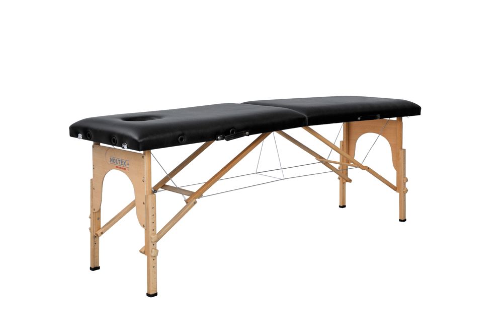 Table pour ostéopathie amovible à 660,00