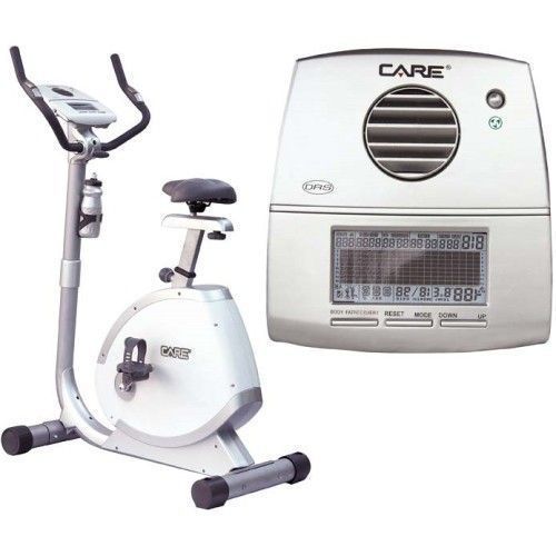 Vélo Care Vectis Ions au meilleur prix