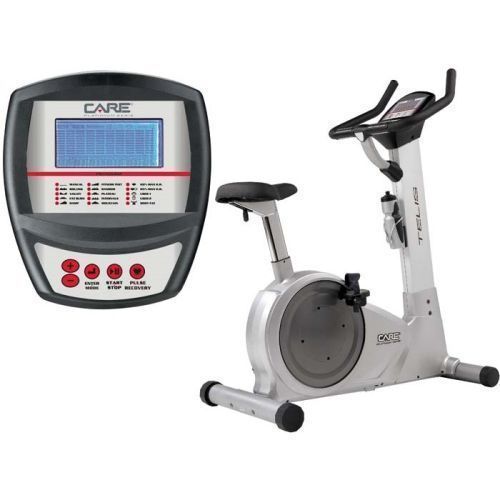 Vélo Care Telis E.M.S à 1 002,34