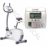 Vélo Care Sportis à 300,00