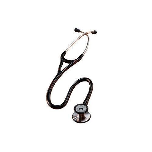 Stéthoscope Type Dual Cardiology III Double pavillon