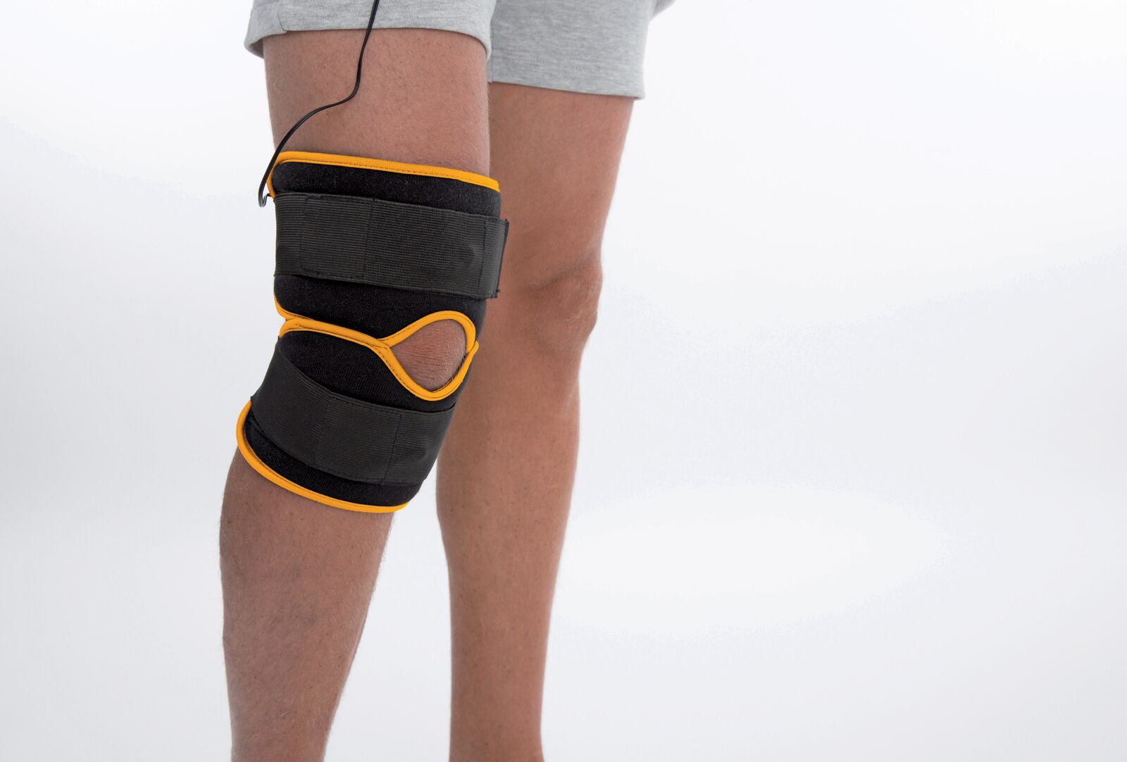 Electrostimulateur Beurer EM 29 Tens Genoux/coudes à 64,00