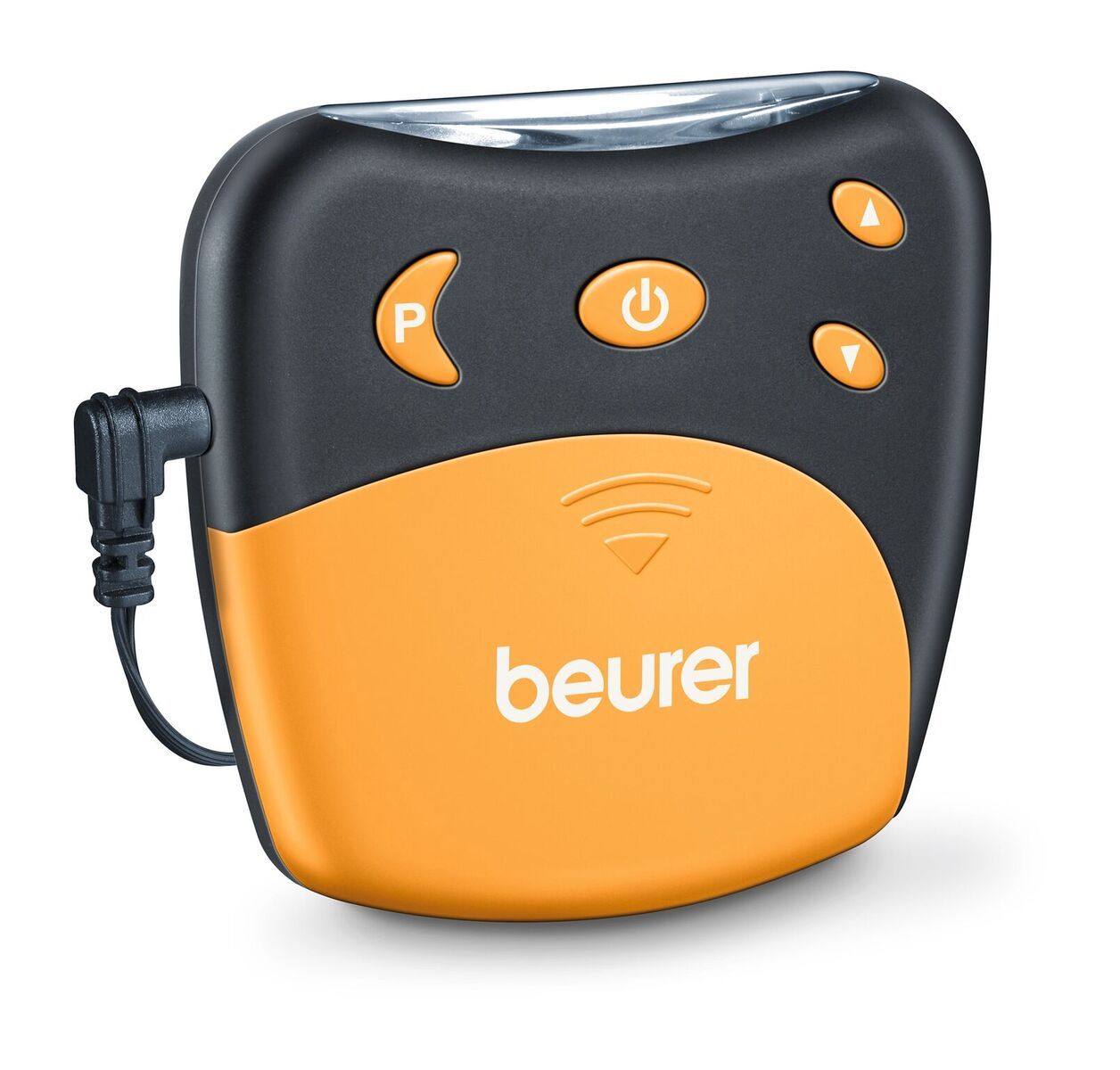 Electrostimulateur Beurer EM 29 Tens Genoux/coudes à 64,00