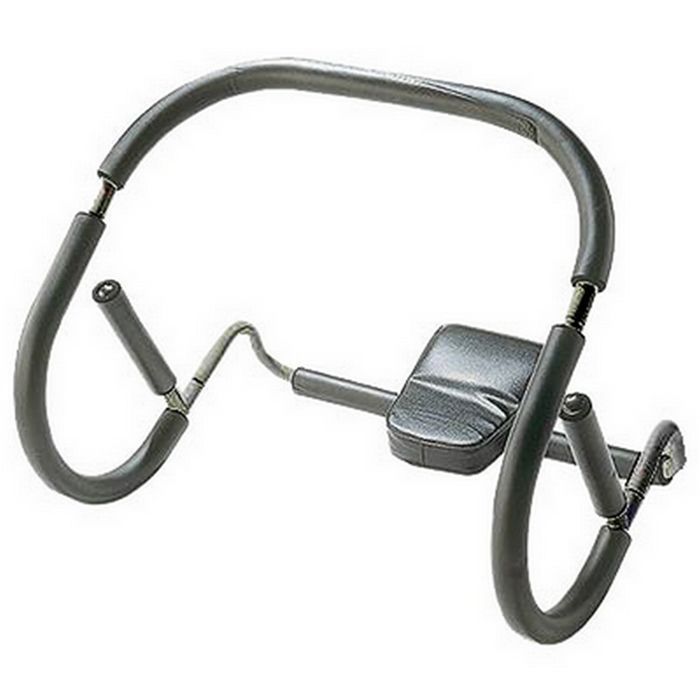 AB Trimmer DKN à 39,13 € | Matériel médical