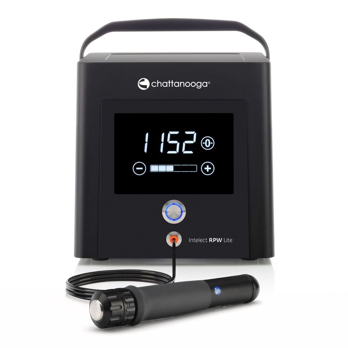 Chattanooga Intelect RPW Lite au meilleur prix