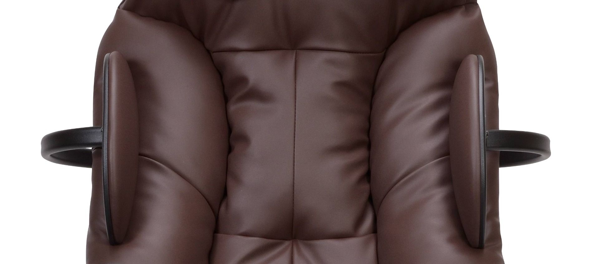 Cale tronc pour Fauteuil Innov'Sa Elysée II