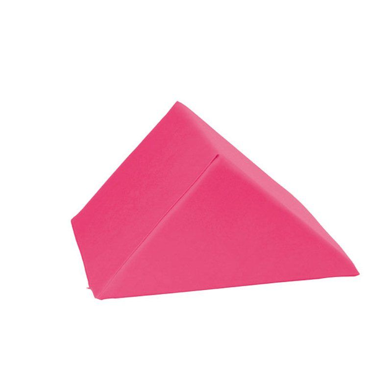 Coussin triangulaire de positionnement Ecopostural A4418 à 144,96