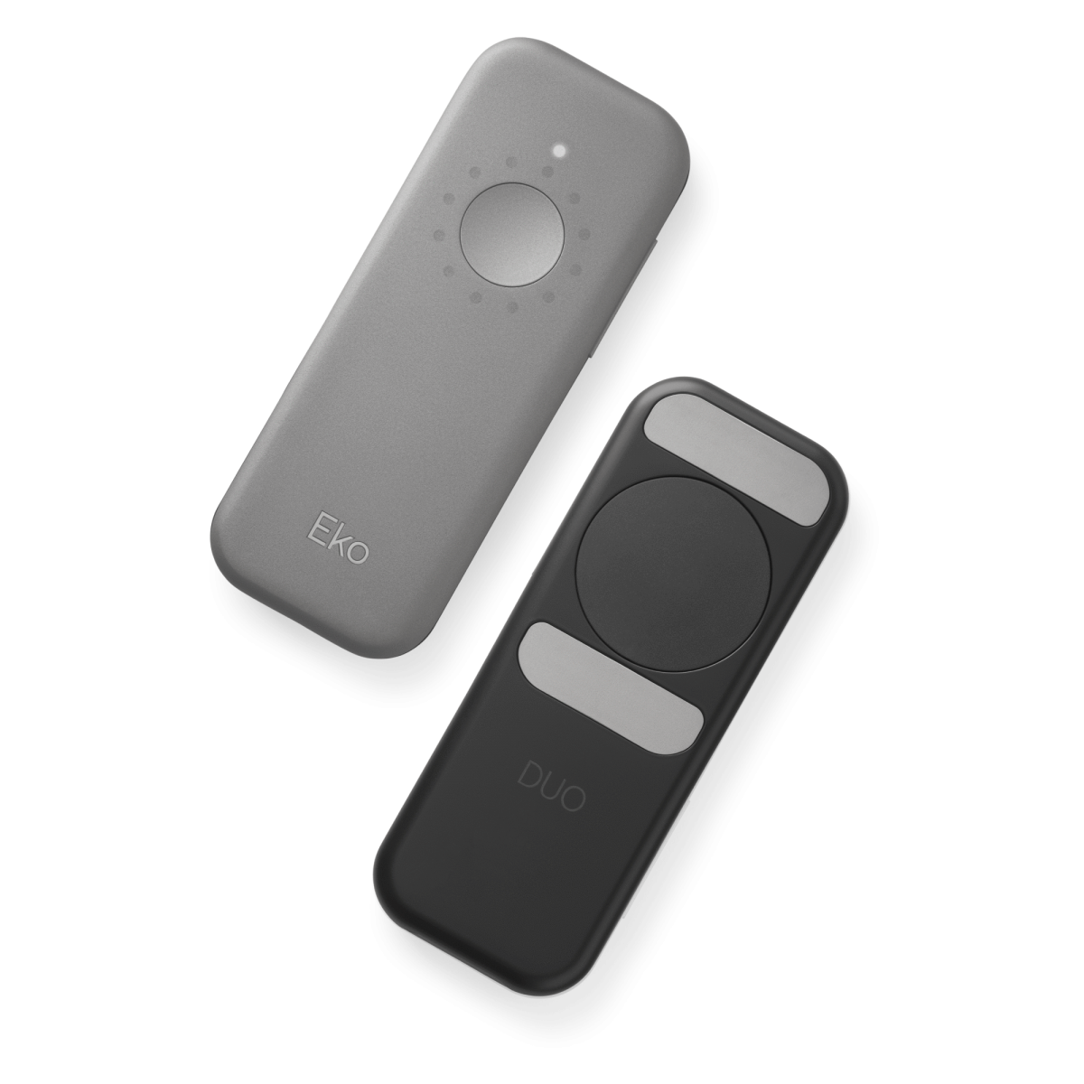 Stéthoscope ECG EKO DUO V2