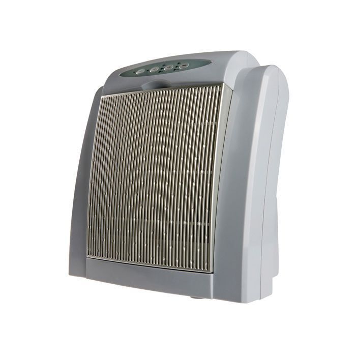Filtre pour purificateur d'air Medisana 370,24 €. Purificateur d'air Filtre pour purificateur d'air Medisana 370,24 €. Purificateur d'air