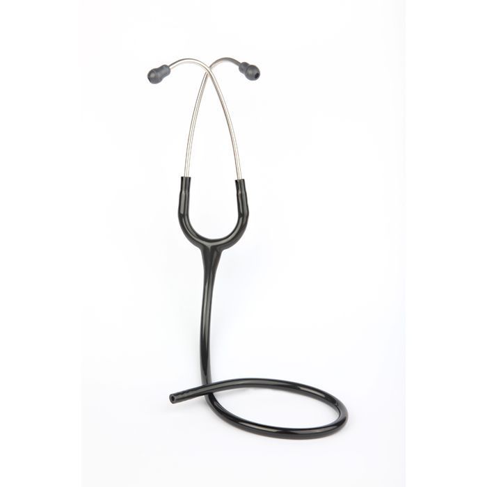Lyre pour stéthoscopes 3M Littmann à 57,20 € | Matériel Médical