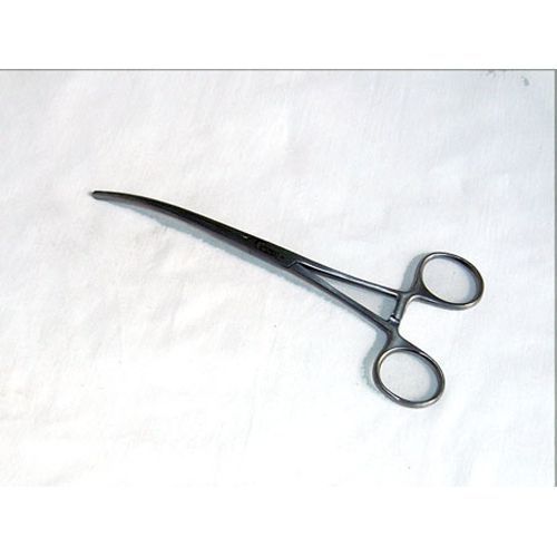 Pince Clamp Intestinale de Doyen courbe Holtex à 19,22 € dans Pince