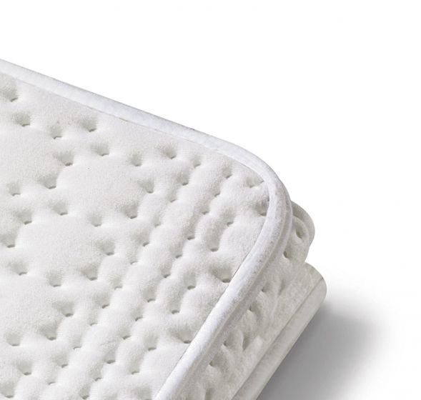 Chauffe-matelas thermique UB 30 Beurer à 49,00 € dans Appareil de massage