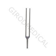 Diapason médical professionnel Hartmann 256 Hz à 35,00