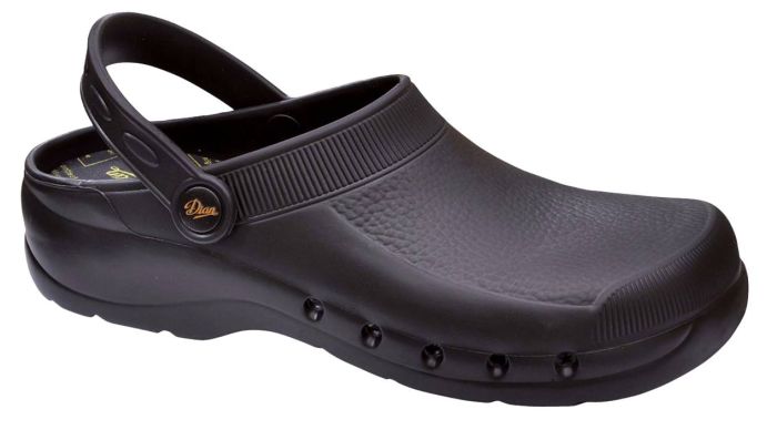 Sabots ultra-légers EVA PLUS avec bride