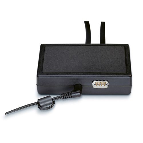 Interface RS232 Seca 460 à 209,00 € | Matériel Médical