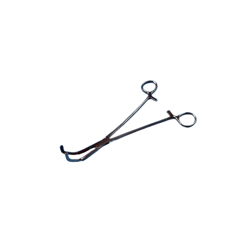 Pince clamp Price-Thomas sans griffe Holtex 22 cm à 68,90