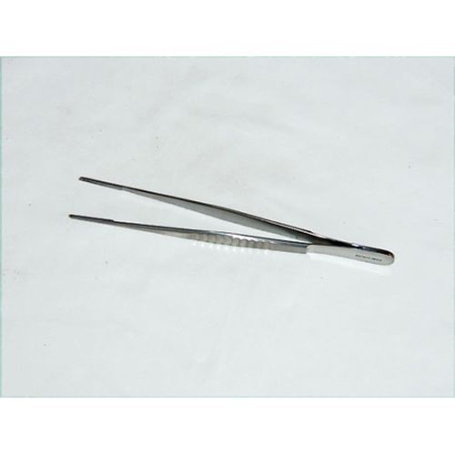 Pince Dissection Debakey Holtex à 53,76 € dans Pince