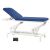 Table de massage électrique Ecopostural C3500 à 1 450,00