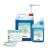 Pré-désinfectant Instrument Hexanios G + R à 22,52 € dans Désinfection