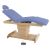 Table de massage électrique Ecopostural C6203 à 4 399,20