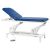 Table de massage électrique Ecopostural C3500 à 1 740,00