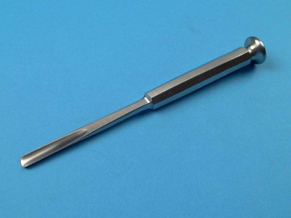 Vente Gouge de Stille, 20 cm x 10 mm au prix de 45,32 € seulement