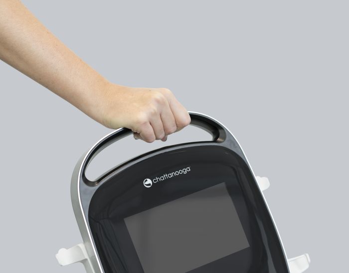 Electrostimulateur Chattanooga Stim Intelect Mobile 2 à 2 430,00