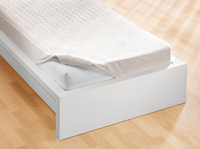 Chauffe matelas confort Beurer UB 100 à 158,99 € | Matériel Médical