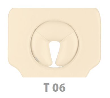 Table de massage hydraulique Ecopostural C5735 à 2 760,00