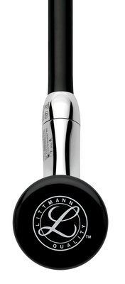 Découvrez le Stéthoscope électronique 3M Littmann 3200 à 0,00