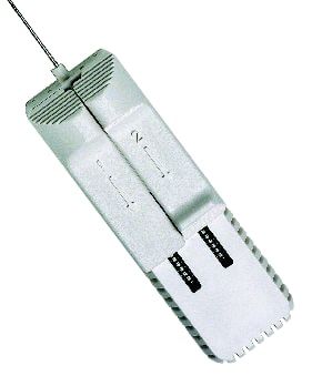 Instrument automatique de biopsie du sein et tissus mous Tru-Core 2