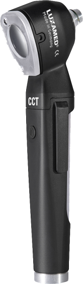 Otoscope LuxaScope Auris LED 2.5 V