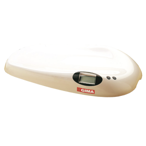 Balance pèse bébé pour pédiatres et sages femmes