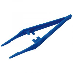 Pince chirurgicale en Cœur 16 cm à 15,68