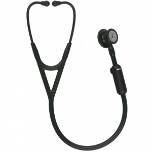 Stéthoscope Littmann Select à 0,00 € dans Stéthoscope