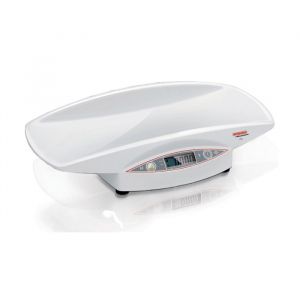 Balance pèse bébé pour pédiatres et sages femmes