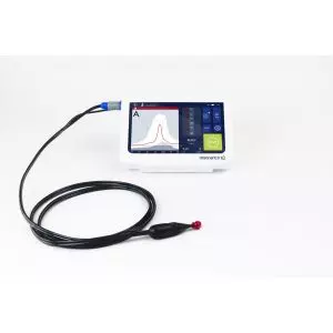 Achetez votre tympanomètre de dépistage Inventis Timpani au meilleur prix