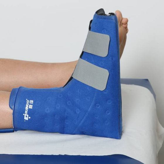 Appareil de cryo-compression Cold Therapy System