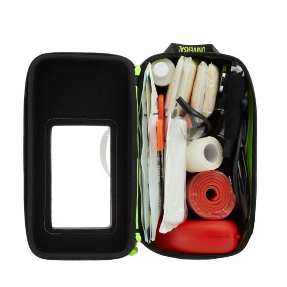 Module Statpacks G3 universel | Girodmedical