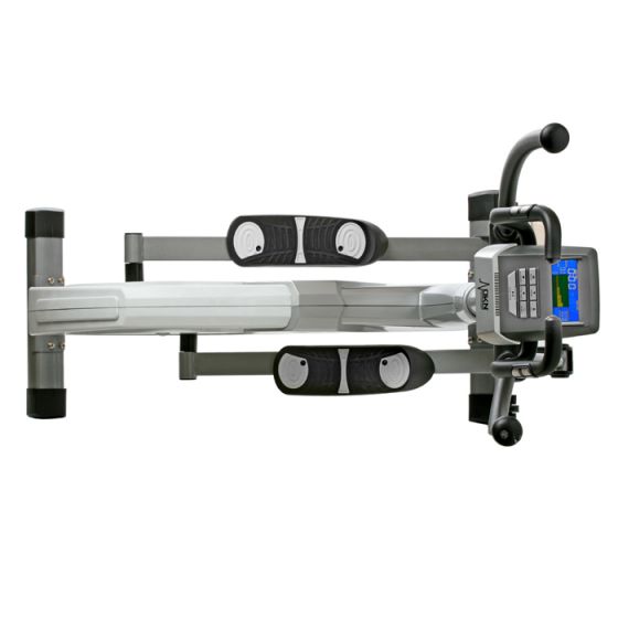 Achat | Vente Vélo elliptique X-Trainer XC-140i DKN