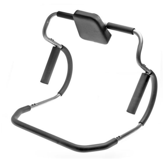 AB Trimmer DKN à 39,13 € | Matériel médical