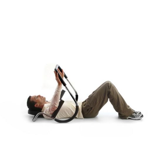 AB Trimmer DKN à 39,13 € | Matériel médical