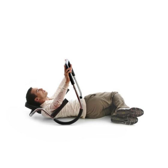 AB Trimmer DKN à 39,13 € | Matériel médical