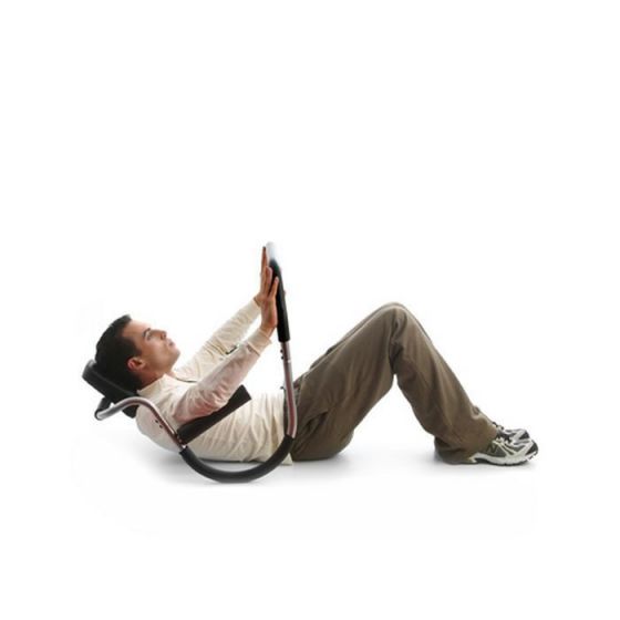 AB Trimmer DKN à 39,13 € | Matériel médical