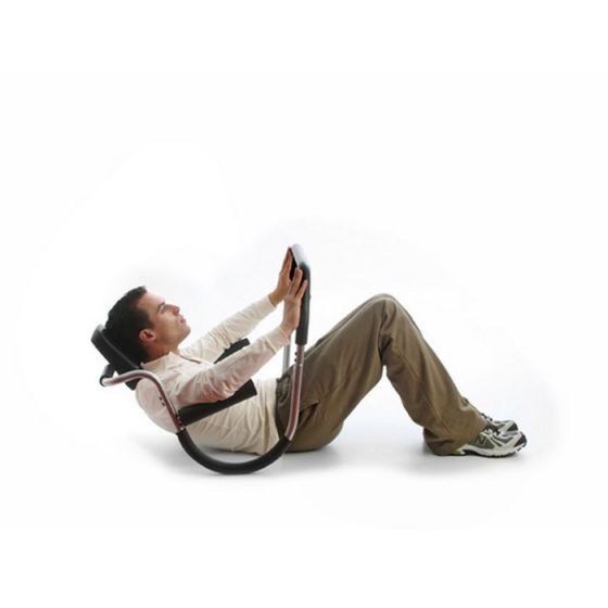 AB Trimmer DKN à 39,13 € | Matériel médical