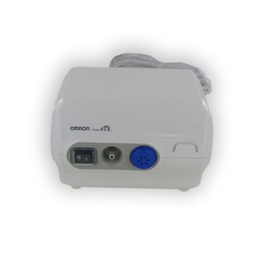 Aérosol Omron CompAir Pro C28 à seulement 45